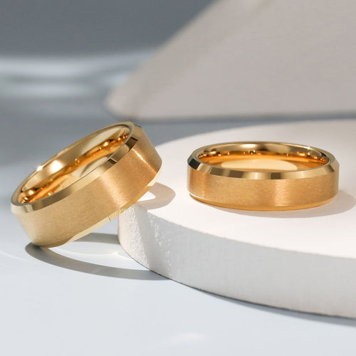 What is Permanent Jewelry? A Complete Guide to Soldered Clasp-Free Bra ...